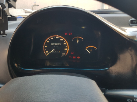 Matiz mix 400 boshiga vikup