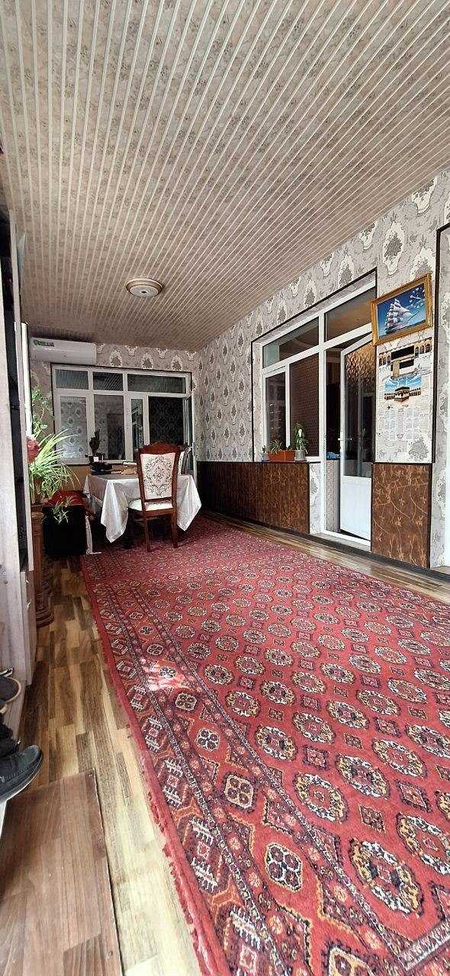 Продается дом 3,8 Яшнабадский район ,Янгиобод улица Нигора,