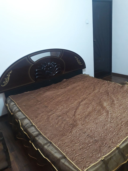 Shayhontohur tumani Beltepa 5 dom 2 xona 4 etaj