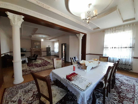 Centr lunacharskiy 8.5 sotih