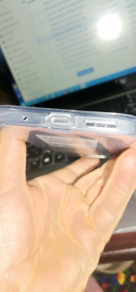 Redmi note 11 6/128gbli ideal