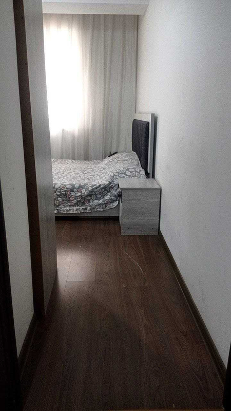 Сергили  Янги хайот 9 худуд  2/7/7  нархи  53, 500 $ Ипотека йоки Накд