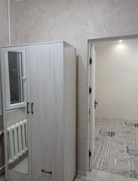 Юнусабад 11, до метро 3-5 минут