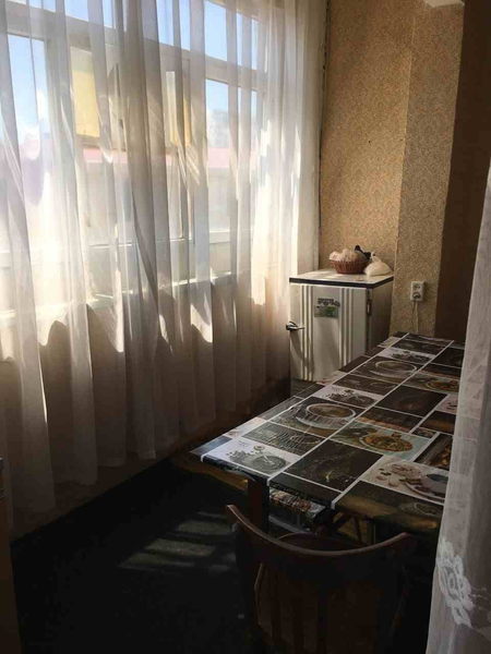 Kvartira arenda Yakkasaroy