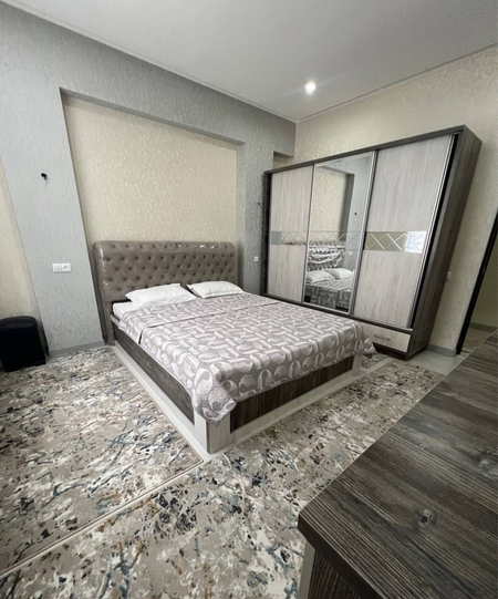 Dacha Game zona 10 ta kompyuter bor