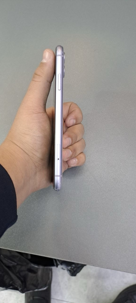Iphone 11 128 gb