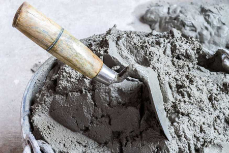 Махсус Sement Cement маҳсулотлари сиз учун! Лучшие цены на цемент
