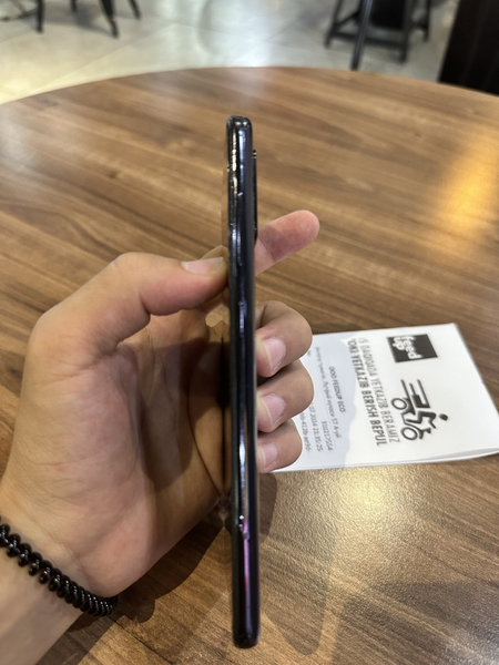 Samsung A41 4/64