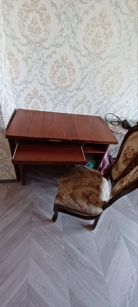 Продается мебель дешево