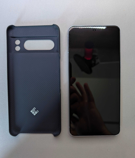 Продам Google Pixel 8 Pro 256 GB Bay