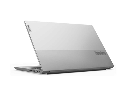 Ноутбук LENOVO THINKBOOK 15 G4 /R7-5825U/8GB/512GB/Radeon/15.6'' FHD