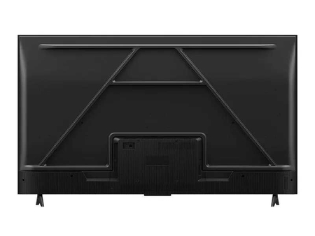 Телевизор TCL 50V6B V6B 4K HDR Google TV 2024, БЕСПЛАТНАЯ ДОСТАВКА