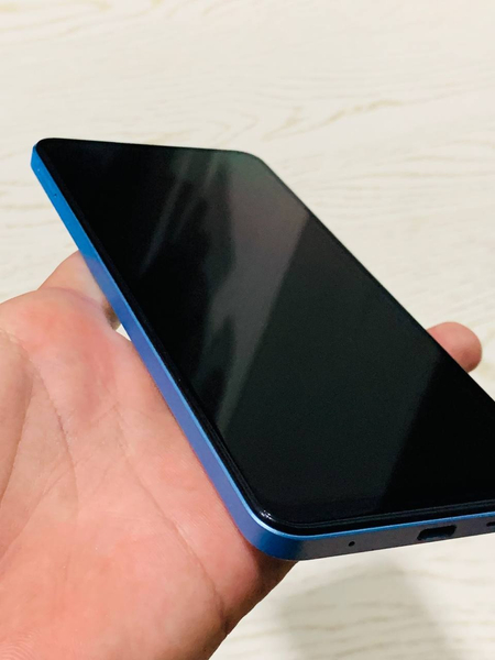 Redmi not 12 sotiladi