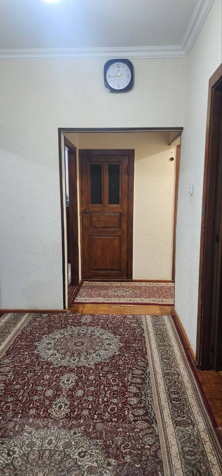 Продаётся квартира в Сергелях, Сергели - 4,