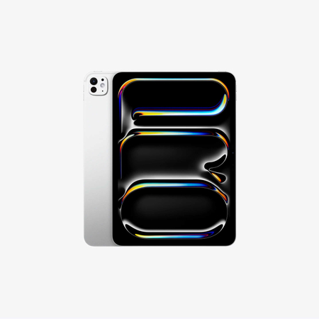 Планшет Apple iPad Pro M4 11