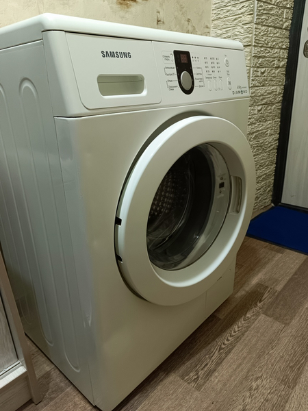 продам машинку самсунг