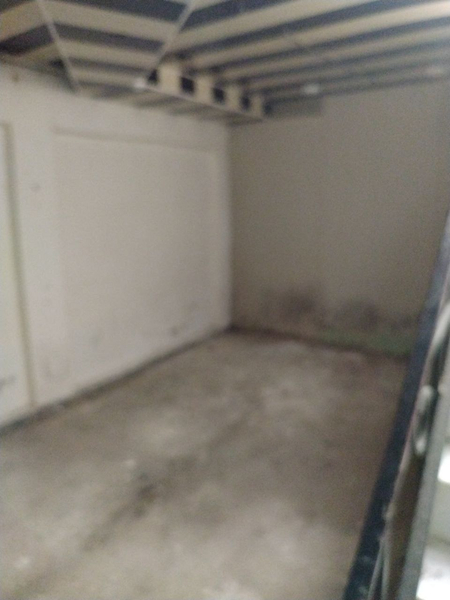 Продается магазин ТТЗ 28кв.м + подвал 28.кв.м,отличная локация