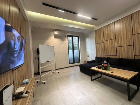 Аренда Под Офис Ориентир-Новза метро 170м2 300$ торг