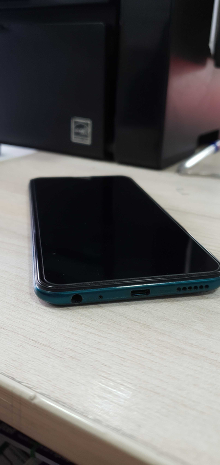 Vivo Y1s 32GB 2GB RAM