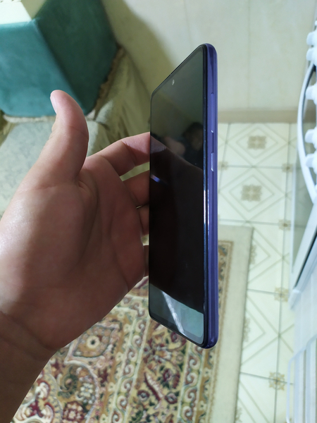 A52 sastiyaniyaga zoʻr