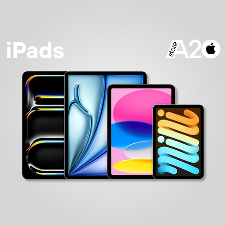 Планшет Apple iPad 10th generation 10.9