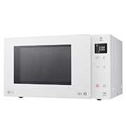 микроволновка LG/Wirmon