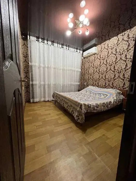 TTZ Xumoyun 4/8/9 Ipoteka kredit xizmatlarixam bor