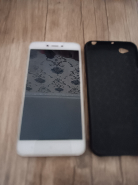 Redmi 5a 2/16 xotirali kelishamiz