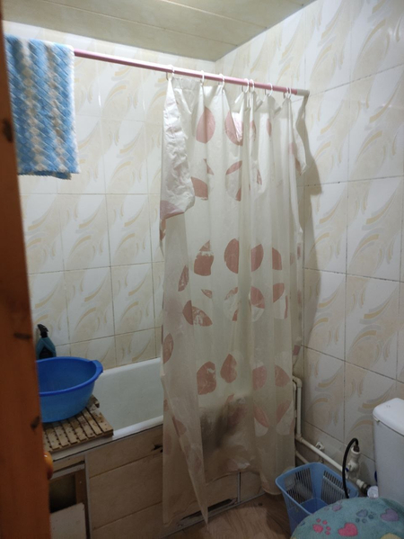 2 xonali kvartira ijaraga beriladi