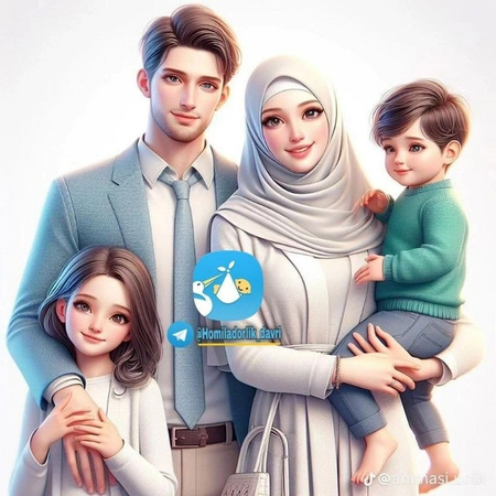 Bir kunlik er hizmati
