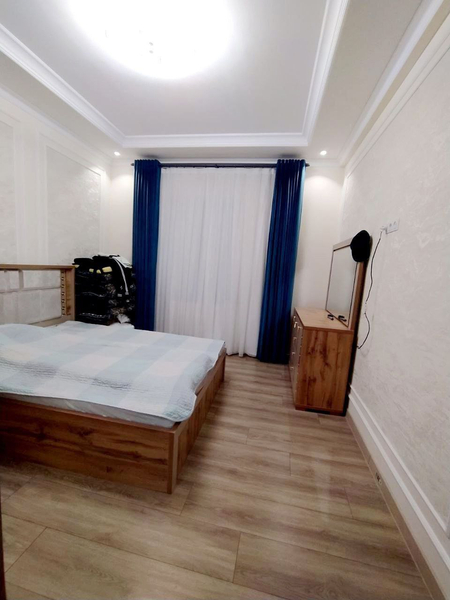 Продается участок зенит хасанбой город