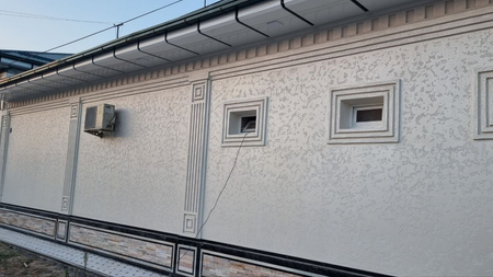 Tunikabond Alukabond Travirten