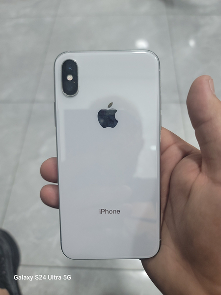Iphone xxxxxxxxx