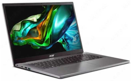 Ноутбук Acer Aspire 5 A517/i5-1335U/8GB/SSD 512GB/RTX2050 4GB/17,3/FHD