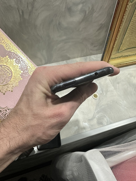 Redmi 9T proʻ 128