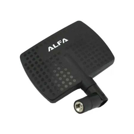 Alfa Network Alfa Panel Indoor Antenna APA-M04