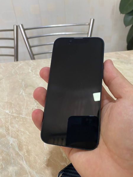 Iphone 13 mini 128 gb