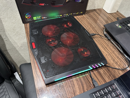 * DELL Alienware 17 R4 core i9 мощный игровой ноутбук из США