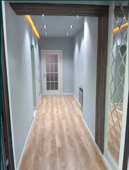 Продажа кв.на Ракате 1/1/4, рем.евро,ор-р Мечеть