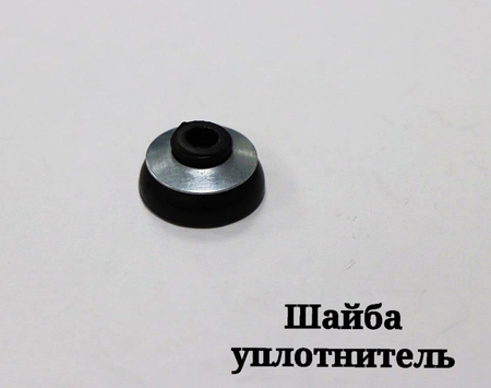 Алюминиевые профили и аксессуары.