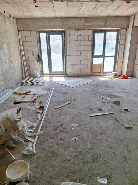 премиум Akay City Площадь:46м2 Дархан метро х,алимджан;