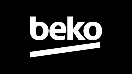 Газовая плита Beko - FSGT62130DXO,цвет-инокс(нержавейка).Турция