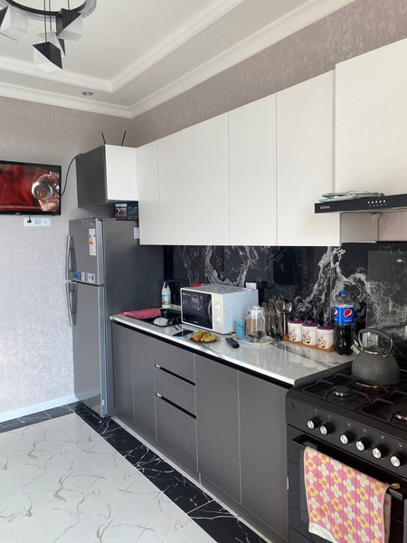 \Сергли,ЖК,StarHouse,Евроремонт,4 Хона,101м²,Разделный,Ар,Мошина,Бозор