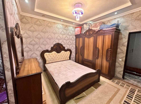 Сергилий страйтил 12 бекат метро