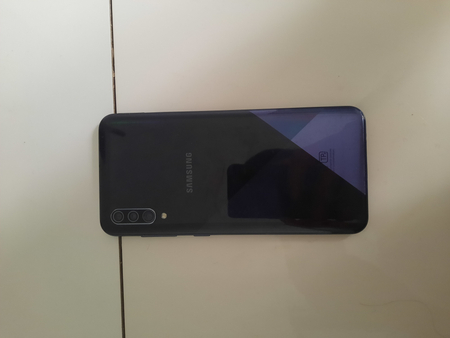 Samsung A30 s 4/64