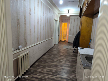 N838 Olmazor tumani Tansiqboyev 3  3/2/4