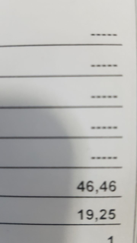 Продам 1/4/4 свою