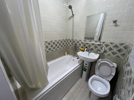 - Сдается Квартира , Чиланзар 7 квартaл , 2/3/7