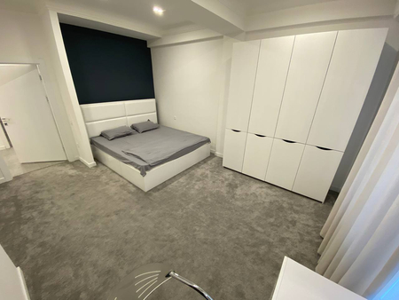 Продажа 4/4/9 на Коракамыш 1/4, Новастройка