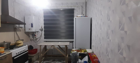 Продам продажа 2
